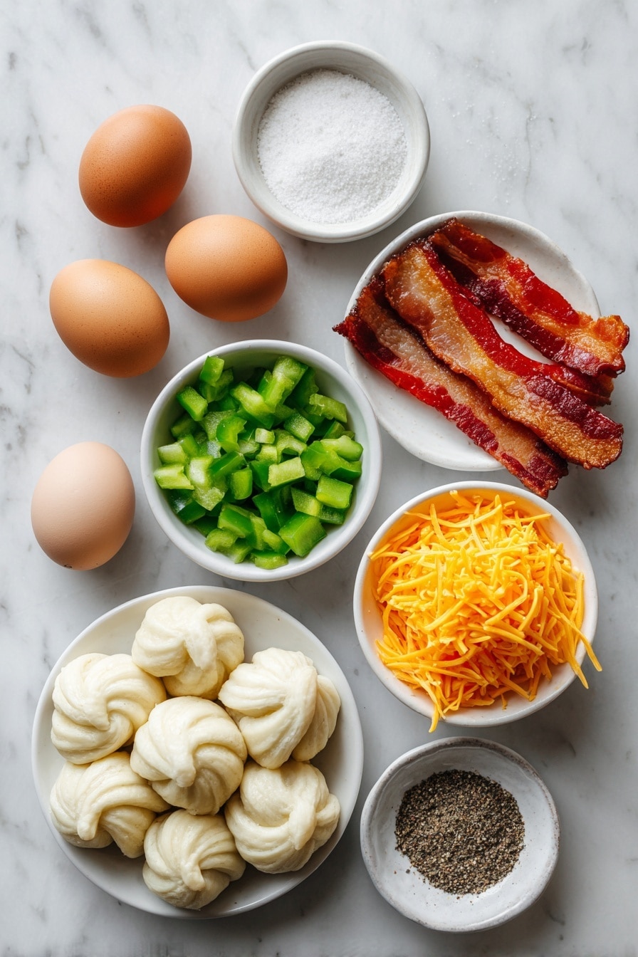 Authentic Thai Green Curry Recipe for Flavorful Dinners