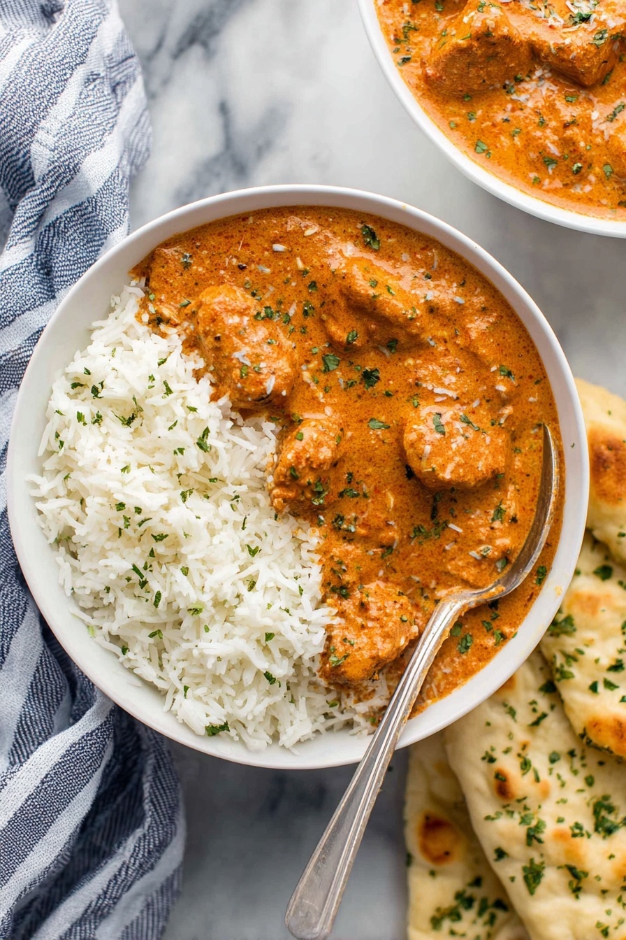 Stuffed Pepper Skillet: Easy, Quick & Hearty Dinner